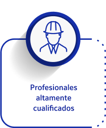 Johnson Controls Latam - Servicios